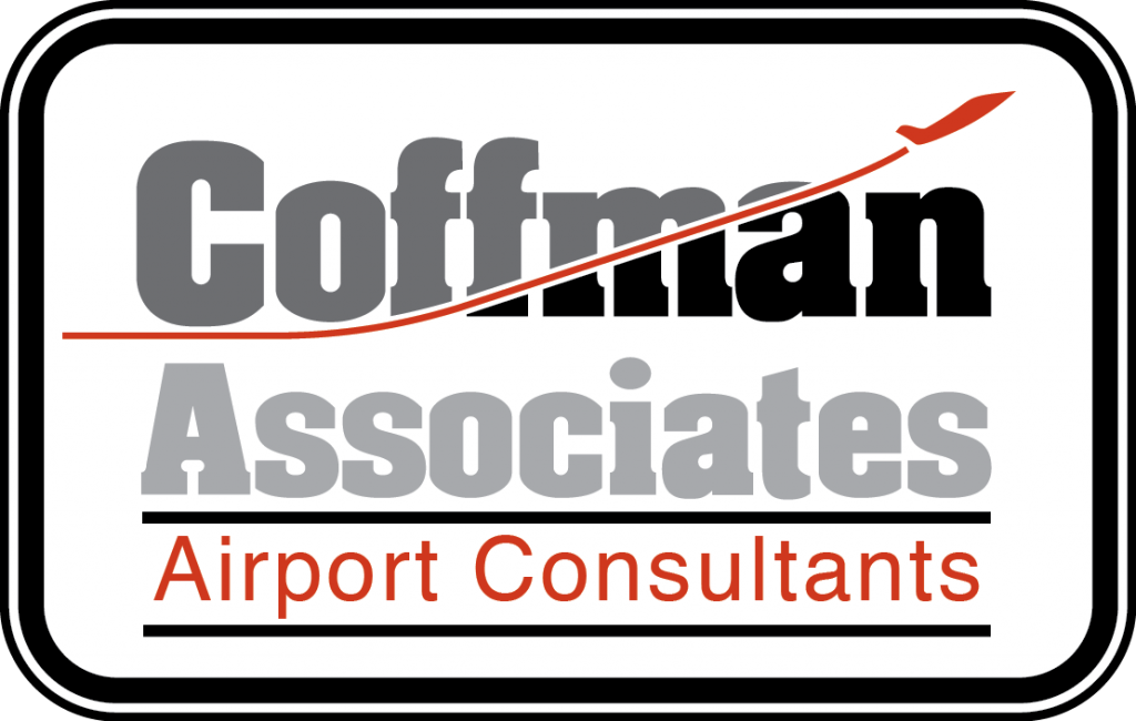 Coffman Associates – Airport Consultants